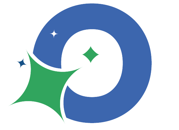 OmniSpark Solutions | Premier Cleaning Services in West Midlands, UK